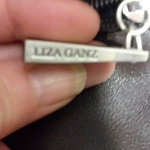 Liza Ganz | Bags | Liza Ganz Bag | Poshmark